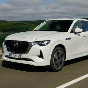 Turbo Mazda : Le Guide complet pour choisir son turbo - Turbo Pas Cher ...